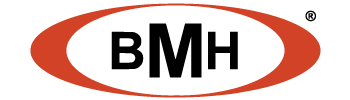 Home | BMH