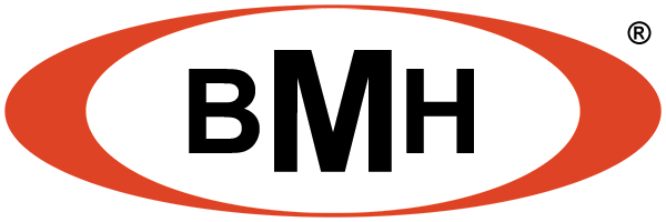 Home | BMH